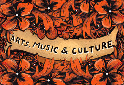 Arts, Music & Culture | | nashvillescene.com