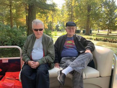 Programs Like ECF Choices Help Tennesseans With Disabilities Be Part of ...