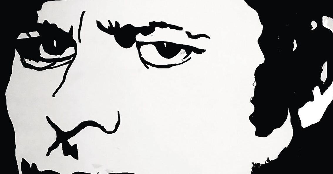 Stef and the Sleeveens, ‘Give My Regards to the Dancing Girls’ b/w ...