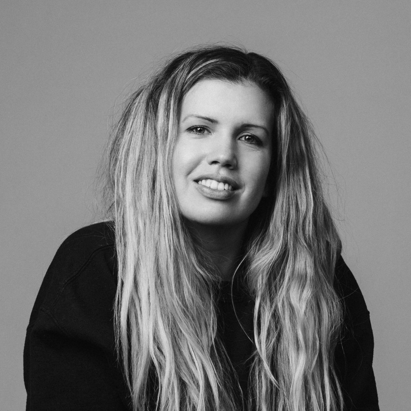 Contact Us | nashvillescene.com