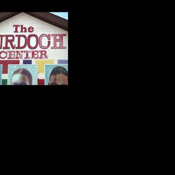 Murdoch Center Opens to the Public | Lifestyle | naztoday.com