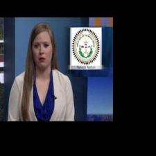 Navajo Nation Has Increased Crime Rates | News | naztoday.com