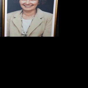 Doris Harper-White Passes | Flagstaff | naztoday.com
