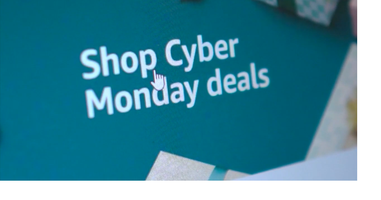 Scam prevention tips for International Fraud Awareness Week | News ...