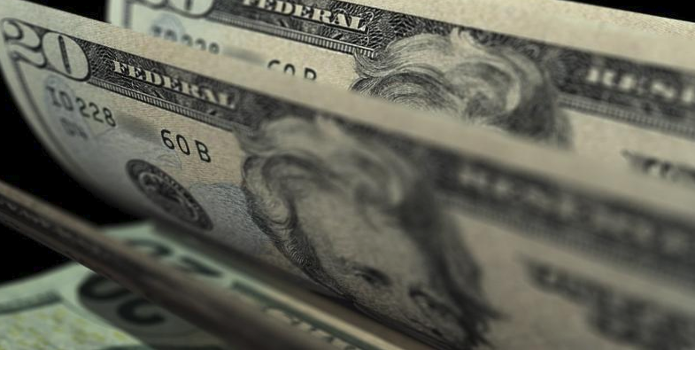 Department of Justice awards $5.7M to support Native American crime ...