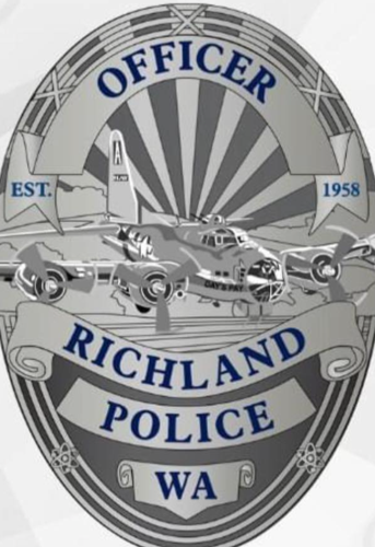 First-ever Sirens and Snow Cones event to promote safety, community ...