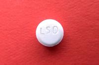 LSD May Ease Anxiety Symptoms for Months, Study Finds | Health ...