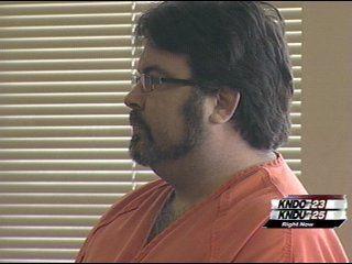 The Robert Webb Trial Begins | News | nbcrightnow.com