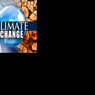 Tri-Cities climate plan seeks public input on wildfire and drought ...