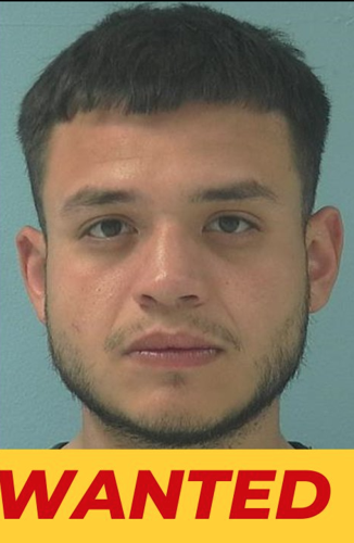 Hector Mendoza | | nbcrightnow.com