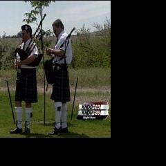 Cemetery Holds Open House for New Event Center | News | nbcrightnow.com
