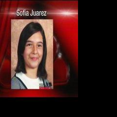 Sofia Juarez missing for 7 years | News | nbcrightnow.com