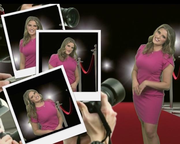 Lessons with Laynie: looking your best in photos | Lessons with Laynie ...