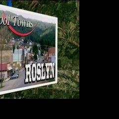 Cool Town: Roslyn | News | nbcrightnow.com