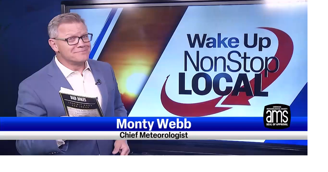 NonStop Local Dad Joke: June 24 | Features | nbcrightnow.com