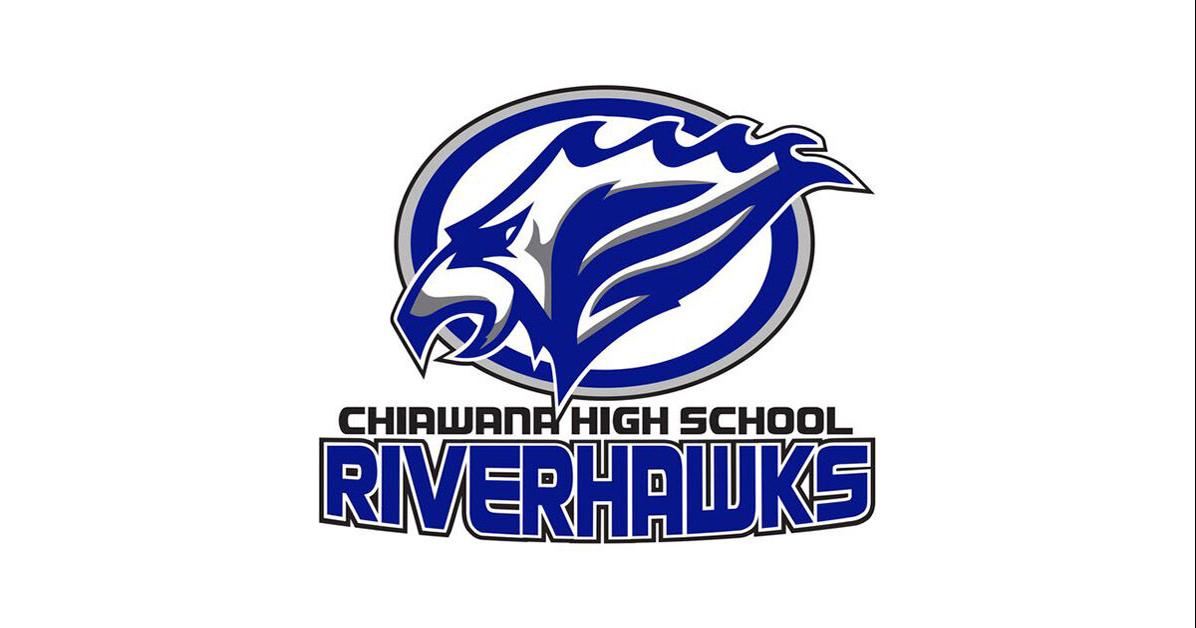 Chiawana High School Back to School events | Back To School ...