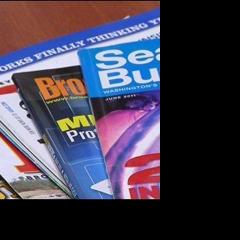 BBB warns about magazine sales scams | News | nbcrightnow.com