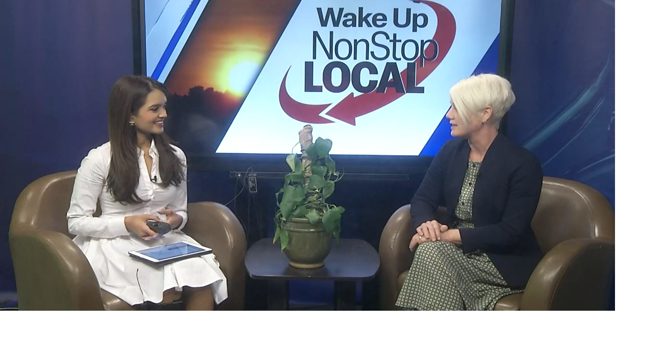 Building Blocks of the Future: Pasco School District Bond | Building ...