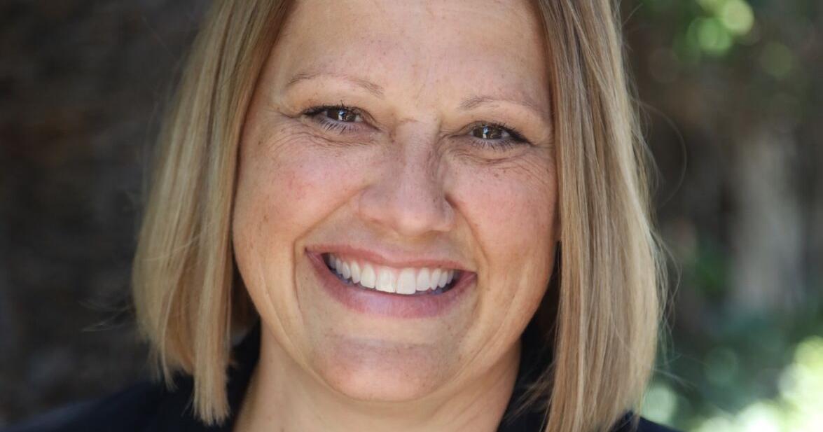 Pendleton School District gets new superintendent | News | nbcrightnow.com