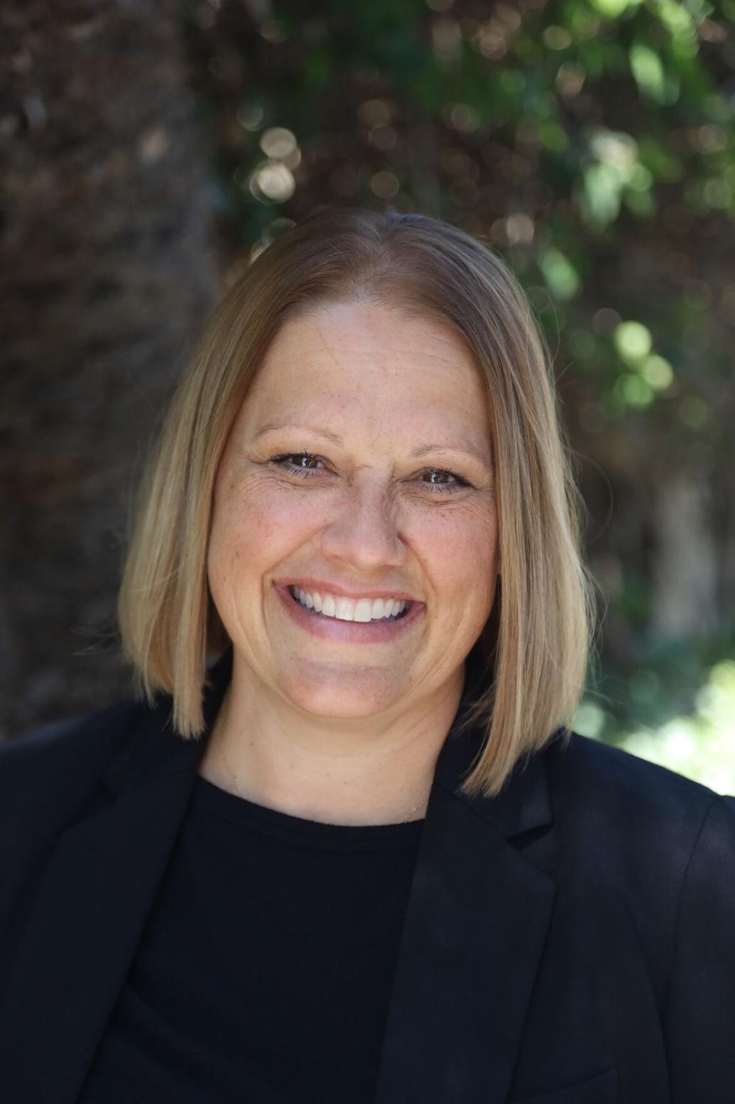 Pendleton School District gets new superintendent | News | nbcrightnow.com