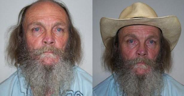 Transient Sex Offender in Benton County | Archives | nbcrightnow.com