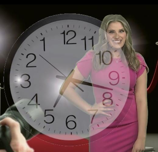 Lessons with Laynie: looking your best in photos | Lessons with Laynie ...