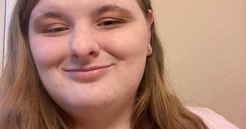 Oregon agencies searching for missing woman Autumn Jones | News ...