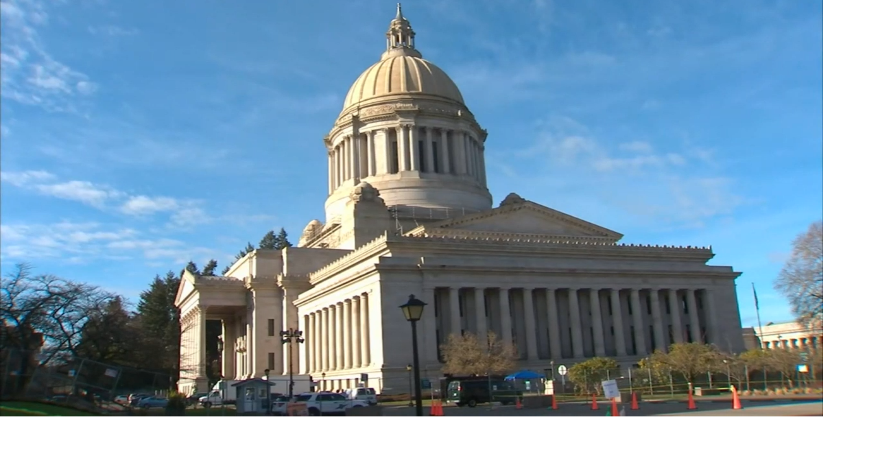 Wake Up NonStop Local Morning Rush | Top Video | nbcrightnow.com