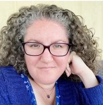 Student loan borrowers thought they were getting relief. Now, courts ...