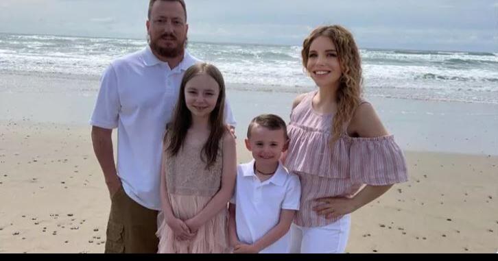 Poole family recovering, asks for privacy after deaths on I-90 | News ...