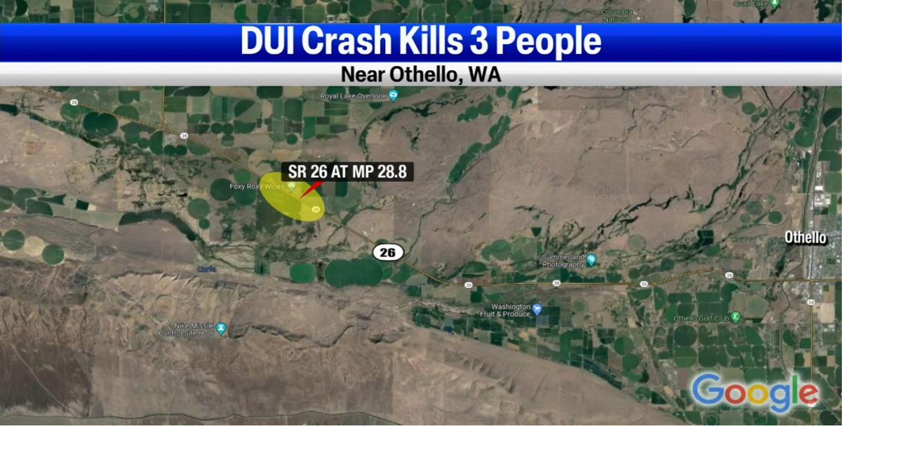 Wake Up Morning Rush | News | nbcrightnow.com