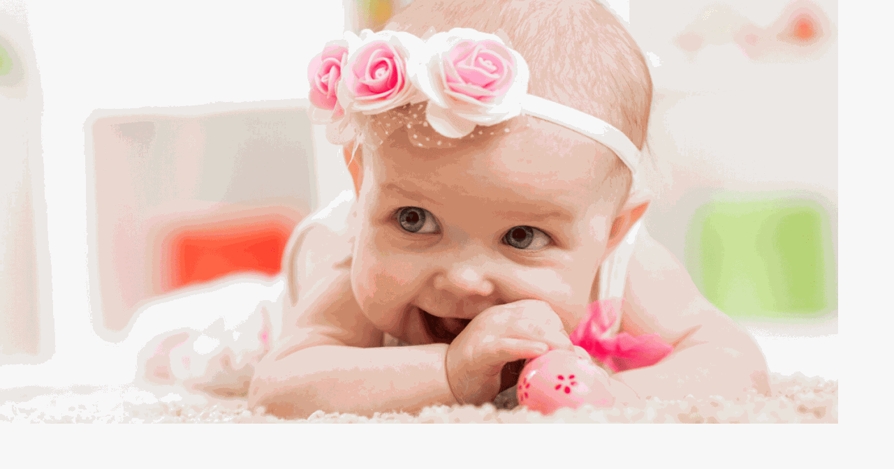 Most popular girl names in the 50s in Washington | News | nbcrightnow.com