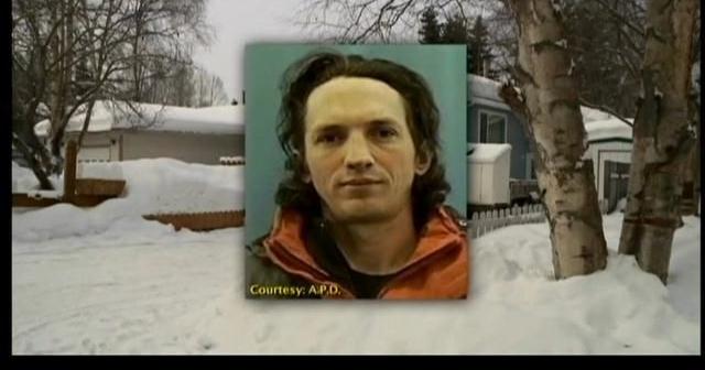 FBI Released New Website On Serial Killer Israel Keyes | News ...