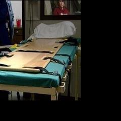 WA State First Execution in Seven Years Takes Place on Dec. 3rd | News ...