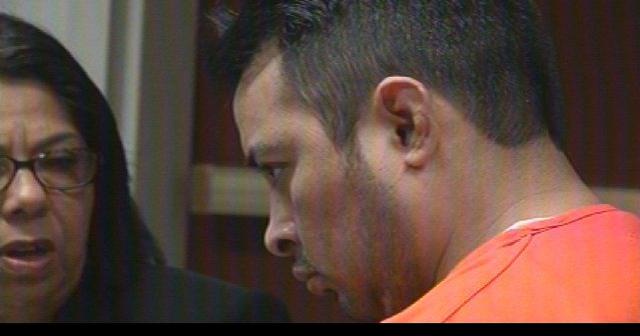 Pasco Police testify murder victim called for help | News | nbcrightnow.com