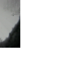 WSDOT to complete avalanche control on Stevens Pass | News ...