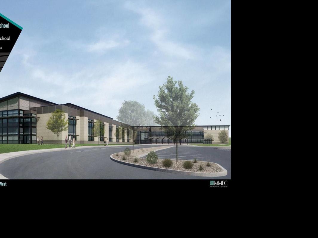 Pasco School District names new middle school | Top Story | nbcrightnow.com
