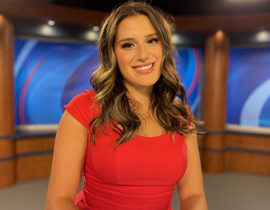 Laynie Erickson | About-us | nbcrightnow.com