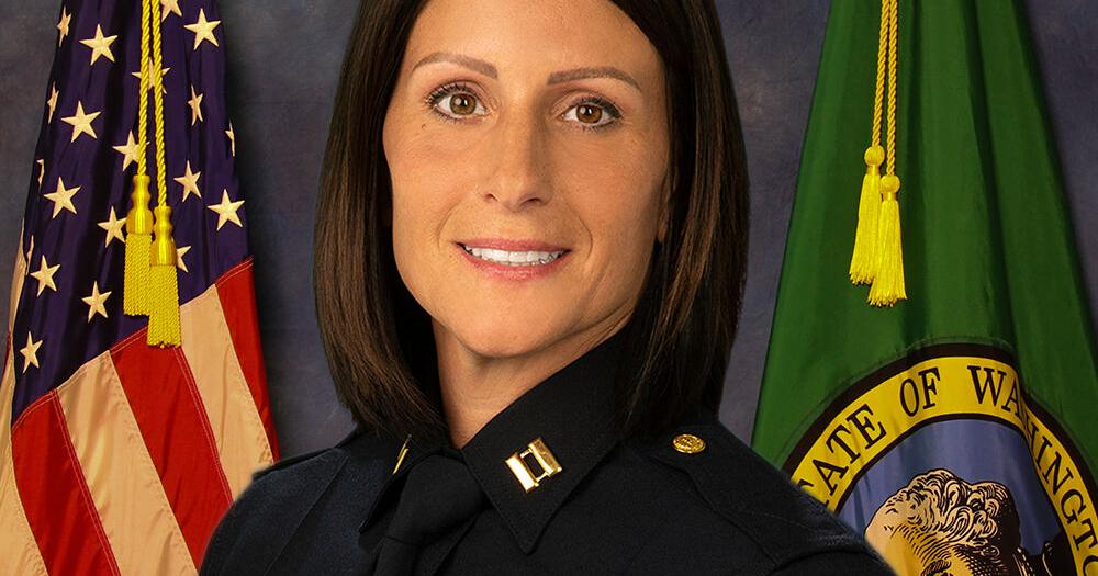 Investigation: Former Richland PD Chief violated Federal Way nepotism ...