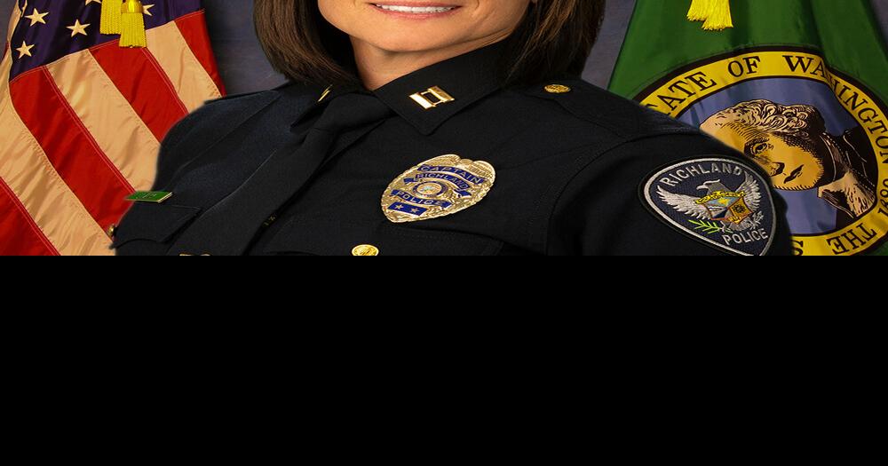 Investigation: Former Richland PD Chief violated Federal Way nepotism ...