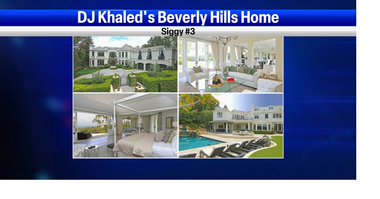 Trending: Top 3 Tuesday | Trending | nbcrightnow.com