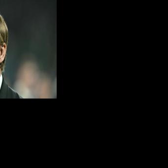 All Blacks fire coach Robertson less than two years before World Cup ...