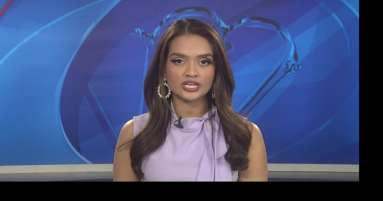 Angela Greiner missing and endangered | | nbcrightnow.com