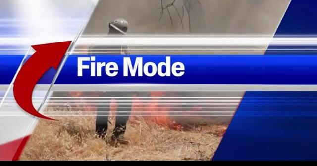 Family of four displaced after Kennewick house fire | Fires ...