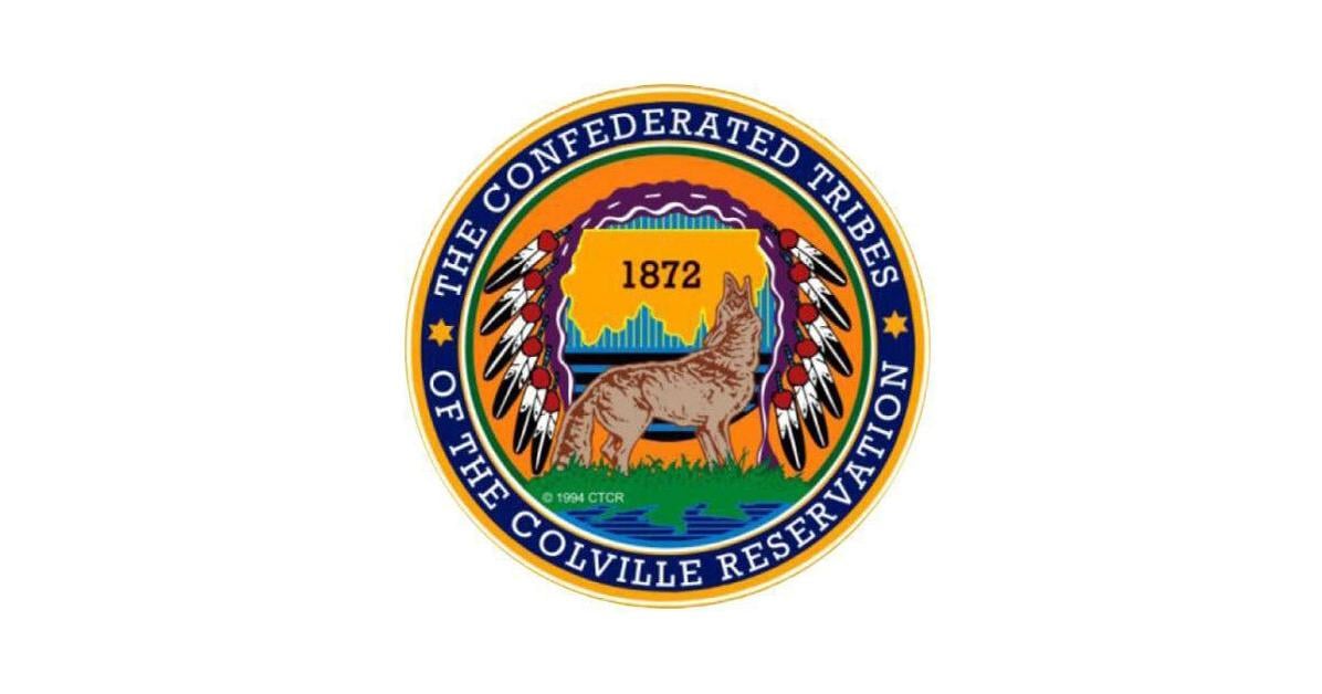 Colville Tribe takes first step towards casino in Pasco | News ...