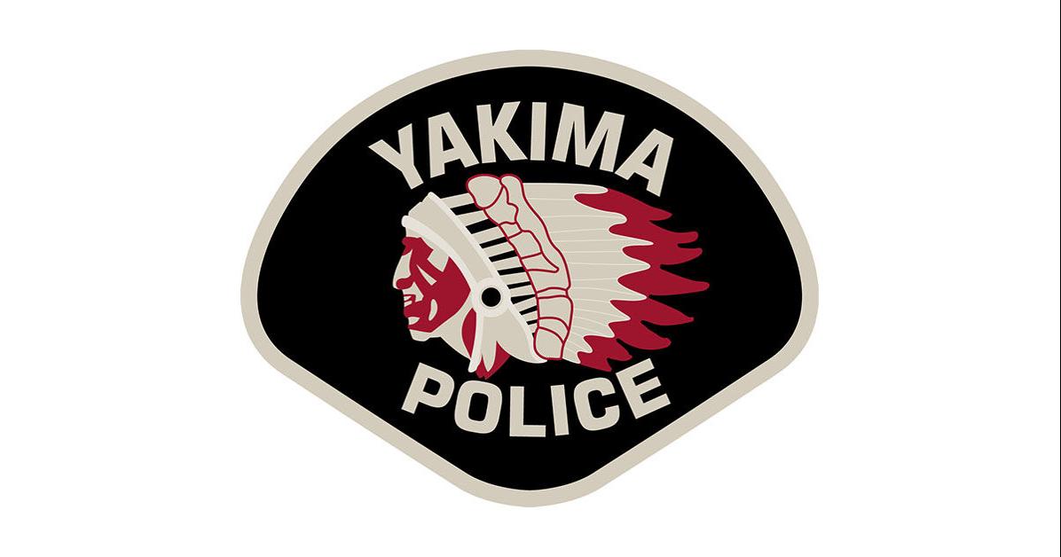 Yakima Police Department now Accepting New CPL Applications | News ...