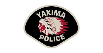 Yakima Police Department now Accepting New CPL Applications | News ...