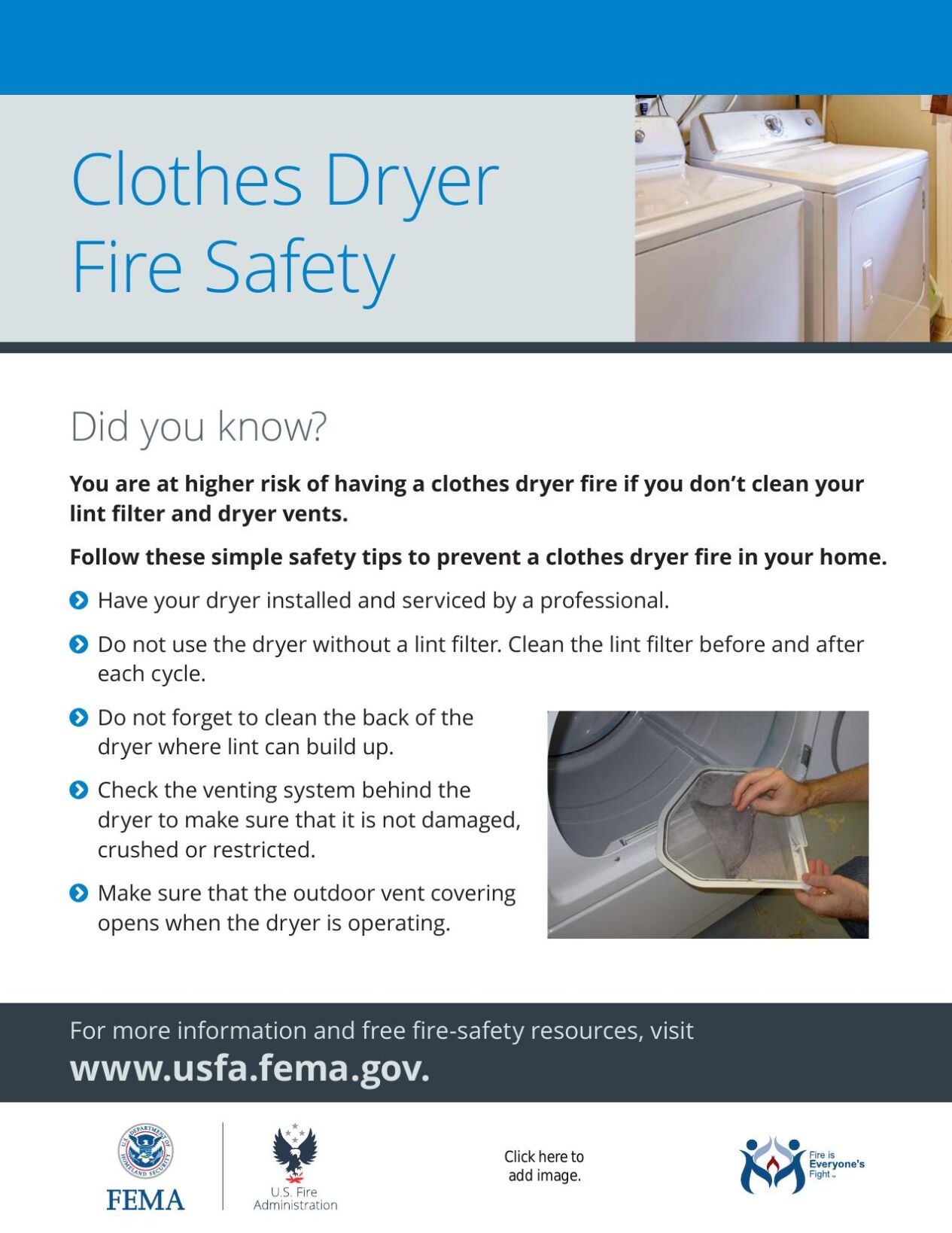 Benton County Fire District 1 emphasizes dryer safety after dryer fire ...