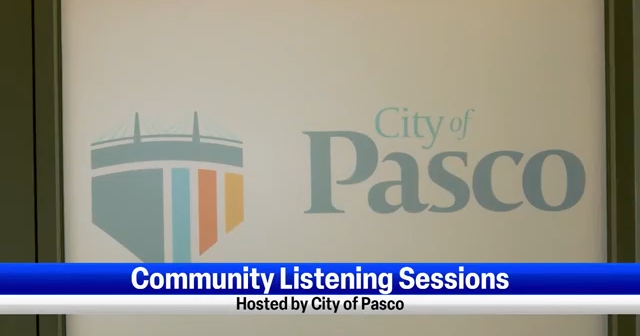 Wake Up Morning Rush: Blue Bridge painting to start, Pasco officials ...