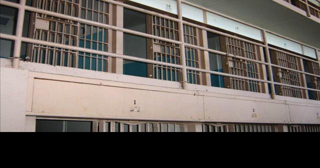 Monroe Prison Guard Killer Moved to Walla Walla | Archives ...
